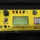 1- Supersting R8/IP 56 Electrode Electric Resistivity - Geotools